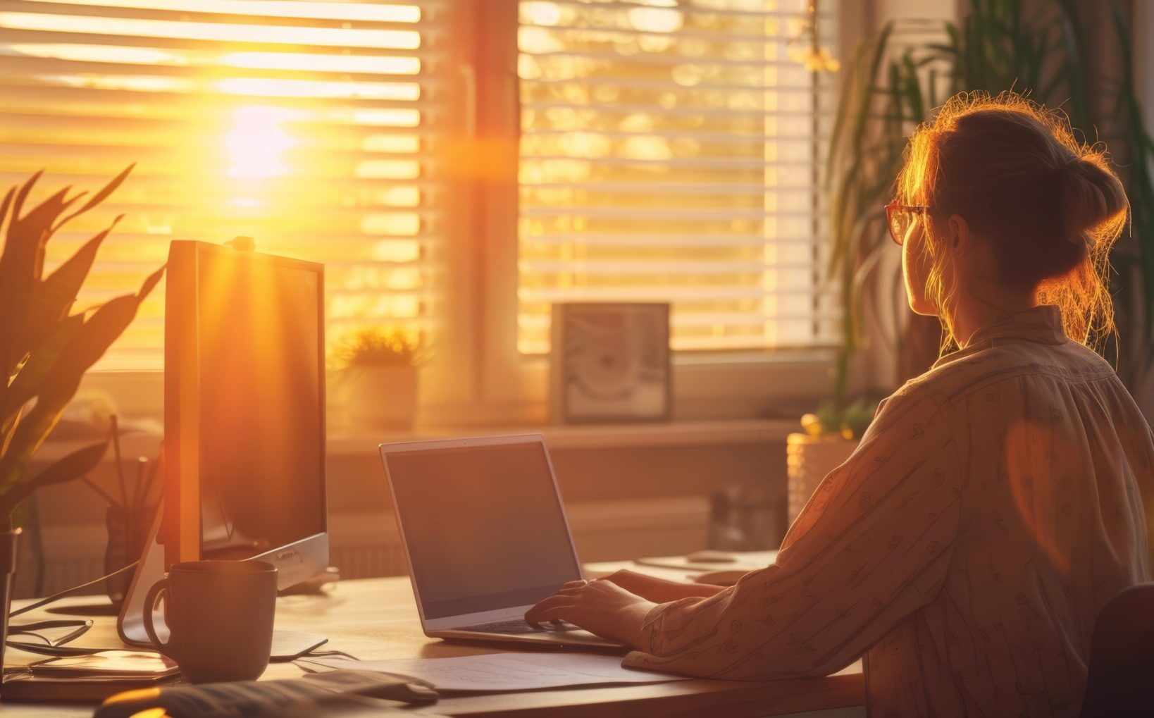 Soldags säljer Soltech Home – solenergi för hemmet